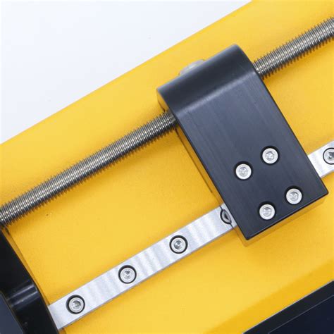 Ips 12 Syringe Pump Precision Fluid Handling For Diverse Industries