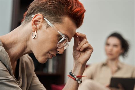 Managing Conflict In Affirmative Therapy The Affirmative Couch