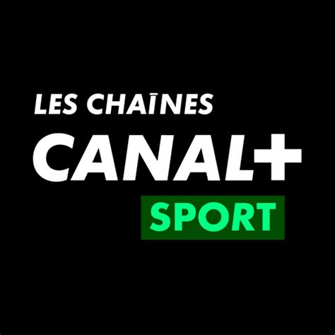 Youssouph Dabo Et Faneva Ima Un Webinaire Sur Comment Préparer Son