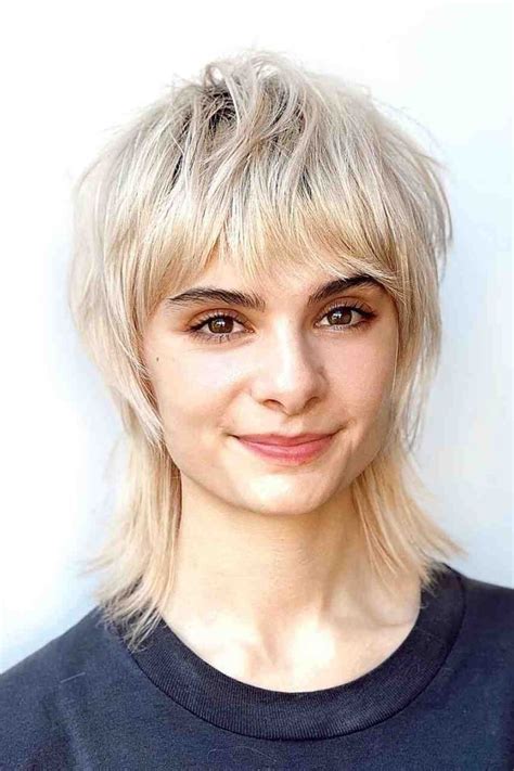 46 Razor Cut Hair Ideas You Can Probably Pull Off Thin Hair Cuts