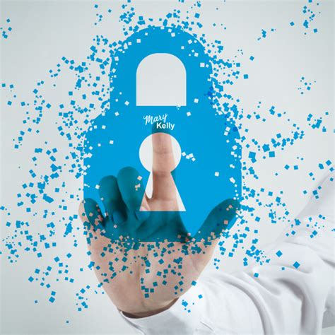 Unlocking Team Potential Proven Leadership Techniques For Peak
