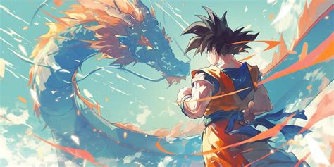 Dragon Ball Wallpaper Phone Anime Wallpapers Goku Dragonball Dbz