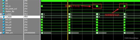 第11节 verilog仿真task语法和随机数语法的使用 verilog激励文件调用随机数 csdn博客