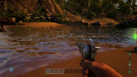 Ark Admin Commands Youtube