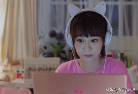 《親愛的，熱愛的》老男人韓商言智商在線，撩撥佟年句句動情 每日頭條