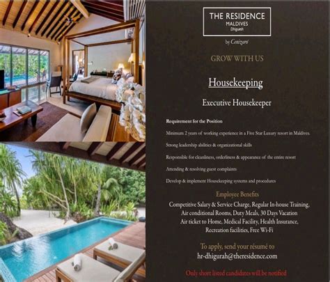 Sameeh Ibrahim Posted On Linkedin