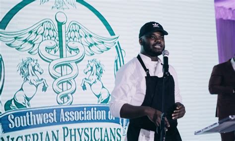 Meet Tobi Smith Of Allidoiscook In Bissonet Voyage Houston Magazine Houston City Guide