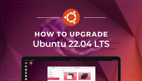How To Get Your Fingerprint Reader Working In Ubuntu Omg Ubuntu