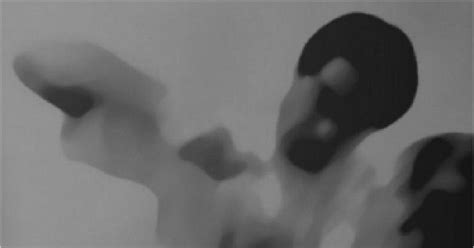 경찰 청주 가정집 침입한 강도상해 용의자 특정