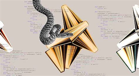 8 Best Python Data Science Books