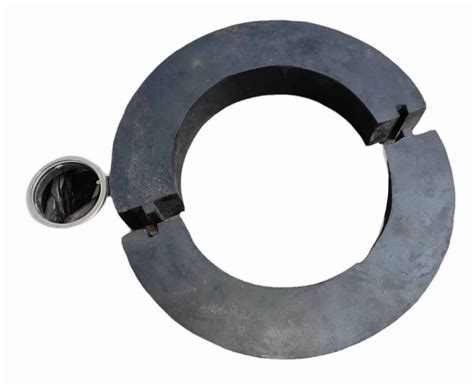 Rubber Pipe Support Rings At ₹ 25piece Rubber Pipe Support Rings In