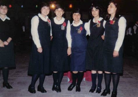 Pin De Zlj En Uniforms Uniformes Escolares Escolares Jumper