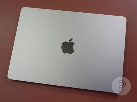 Get 200 In Instant Savings On Apples Latest And Largest MacBook Air