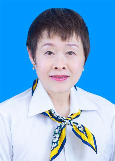 大连市第二十四中学金普学校