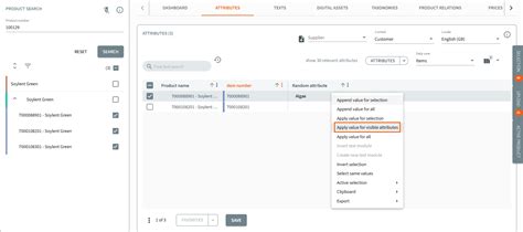 Release Notes 54 Novomind Ipim Documentation