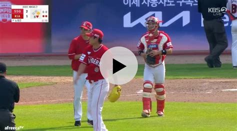 노경은은 여기까지입니다 야구 에펨코리아