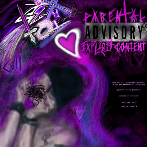 ‎sex Toi Single Álbum De Recullect Apple Music