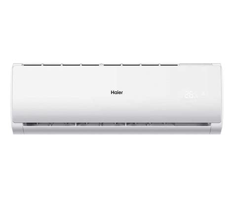Сплит система Haier AS09TT5HRA/1U09TL5FRA - купить по доступной цене ...