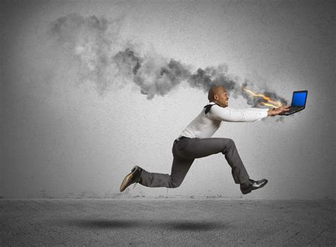 Function Not Defined In Javascript How To Fix It Makers Aid