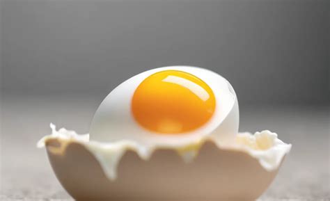 Should Eggs Float Or Sink Find Out The Truth Now