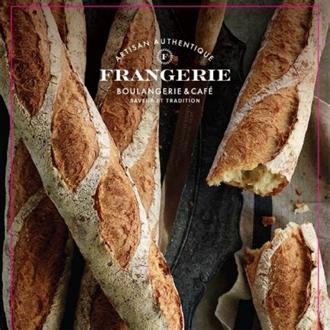 디너의여왕 던킨도너츠 경기광주터미널점 광주시 경안동 카페 디저트 도넛 추천맛집