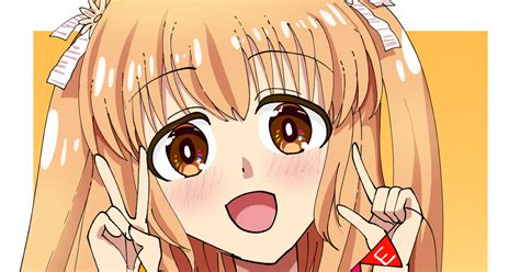 カミカゼエクスプローラー 姫川風花ちゃん あけみダイナミック紙袋あけるのイラスト Pixiv
