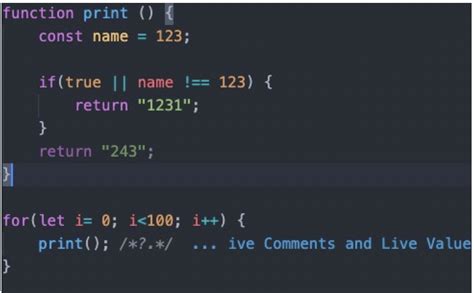 javascript vscode插件 quokka 个人文章 segmentfault 思否