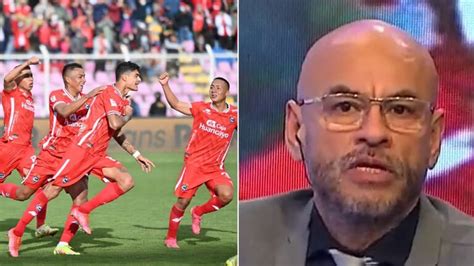 Quién Es El Programador Argentino De 18 Años Que Representará Al País En Silicon Valley Infobae