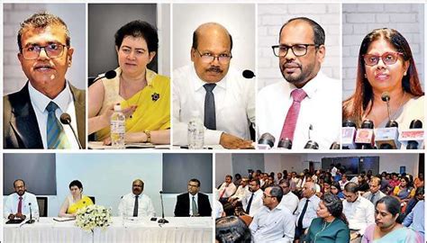 Edb Holds First High Level Meeting With Exporters As Us Tariffs Bite