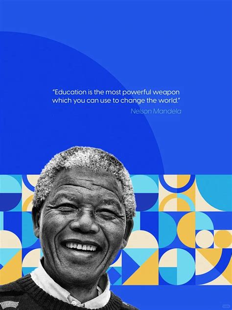 一所国际学校如何打造品牌标识？ 花瓣网