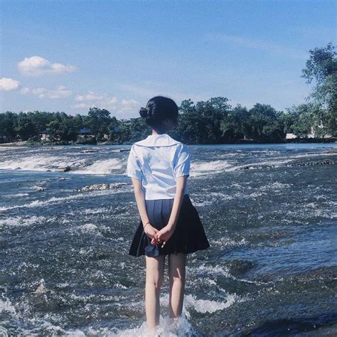 海海海 阿悄 高音质在线试听 海海海歌词 歌曲下载 酷狗音乐