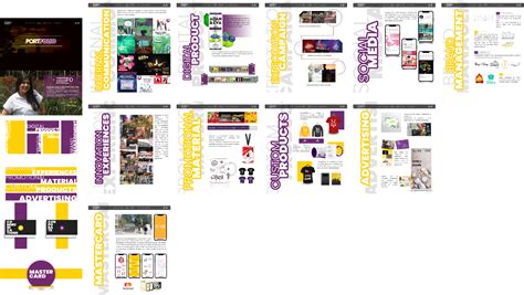 Portfolio Fernanda Durán Figma