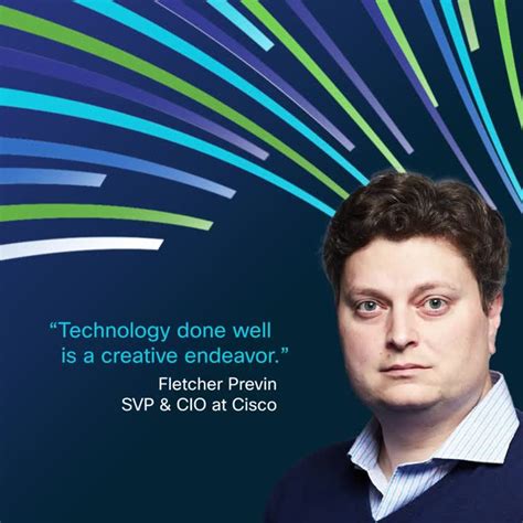 Joshua Mitchell Posted On Linkedin