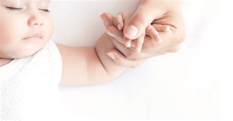 Melhores Técnicas Para Fazer O Bebê Dormir A Noite Toda