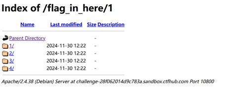 Ctfhub技能树web 信息泄露篇ctfhub信息泄露 Csdn博客 Ctfhub技能树web 信息泄露篇ctfhub信息泄露 Csdn博客