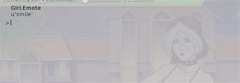 Mod Ren Py Rogue Like Evolution Prime Mod F95zone