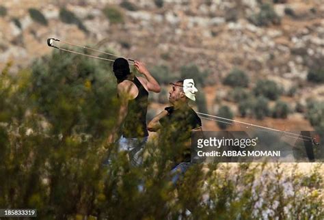 106 Mohammed Assi Photos And High Res Pictures Getty Images