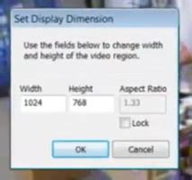 Forensic Multimedia Analysis Blog Omnivore Field Kit Issue