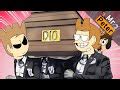 Mr Peter Coffin Dance Mashup Youtube Multiplier