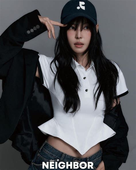 연예거중기 오늘 뜬 김소연 레전드 화보 Daum 카페