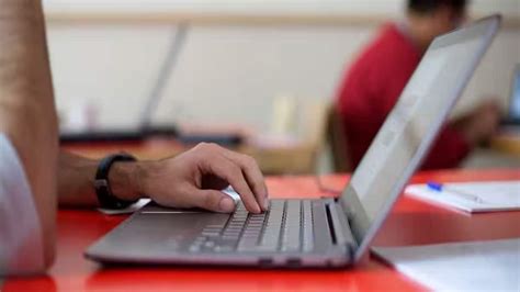 Ibps Rrb Crp Xiii 2024 Result Out For Officer Scale 1 2 3 And Office
