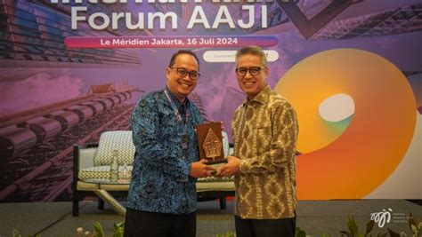 Agustinus Nicholas L Tobing On Linkedin Internalaudit Cybersecurity