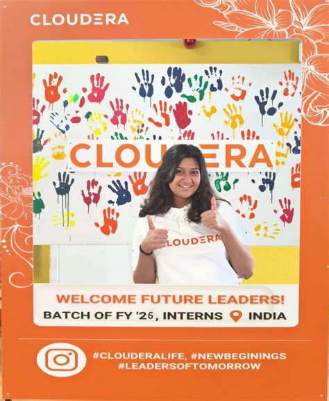 Aanchal Singh On Linkedin Newbeginnings Collegetocorporate