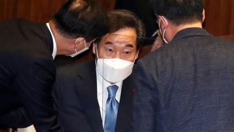 이낙연 이재명 기본소득에 알래스카 빼곤 하는 곳 없다