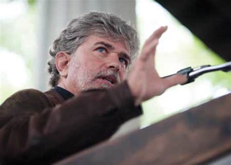 Structural Poverty La Progressive