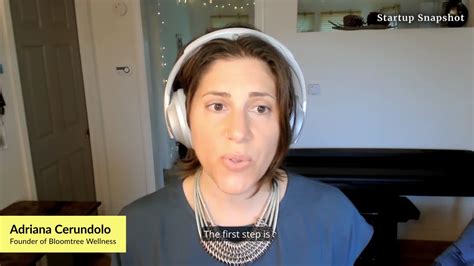 Startup Snapshot On Linkedin Were Excited To Give You A Sneak Peek