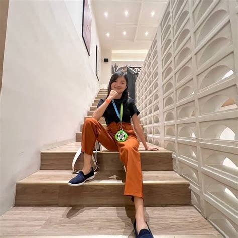 Chai Siew Lian C Siewlian Threads Say More