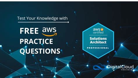 Digital Cloud Training On Linkedin Aws Awstraining Awsfree