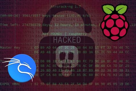 Installing Mx Linux On Raspberry Pi A Step By Step Guide Raspberrytips