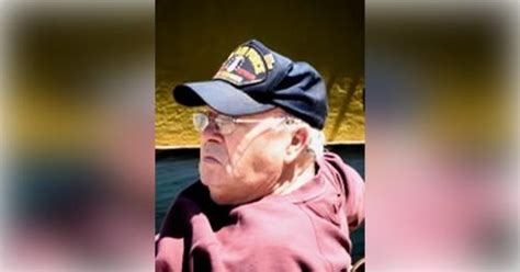Benjamin Griff Griffith Obituary 2023 Southampton Ny Brockett